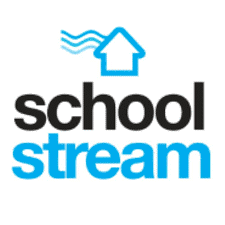 School Stream App